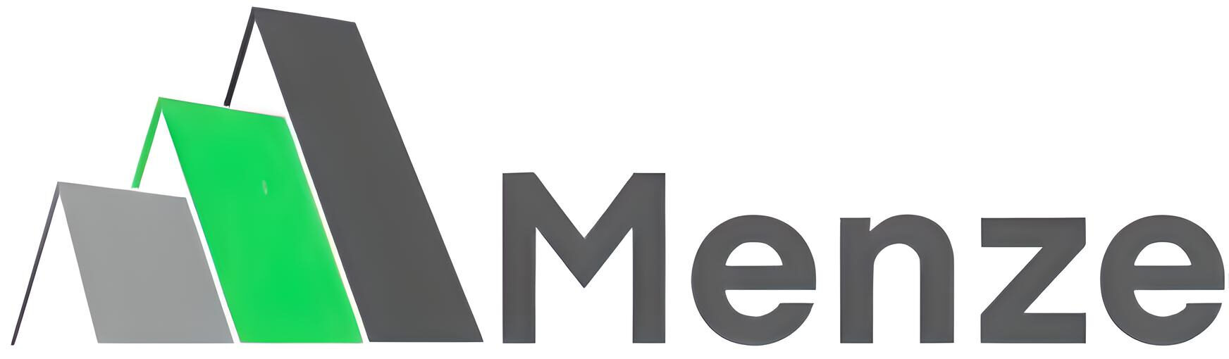 Wir bieten sämtliche Leistungen im Bereich Informationstechnik an. Dazu ...